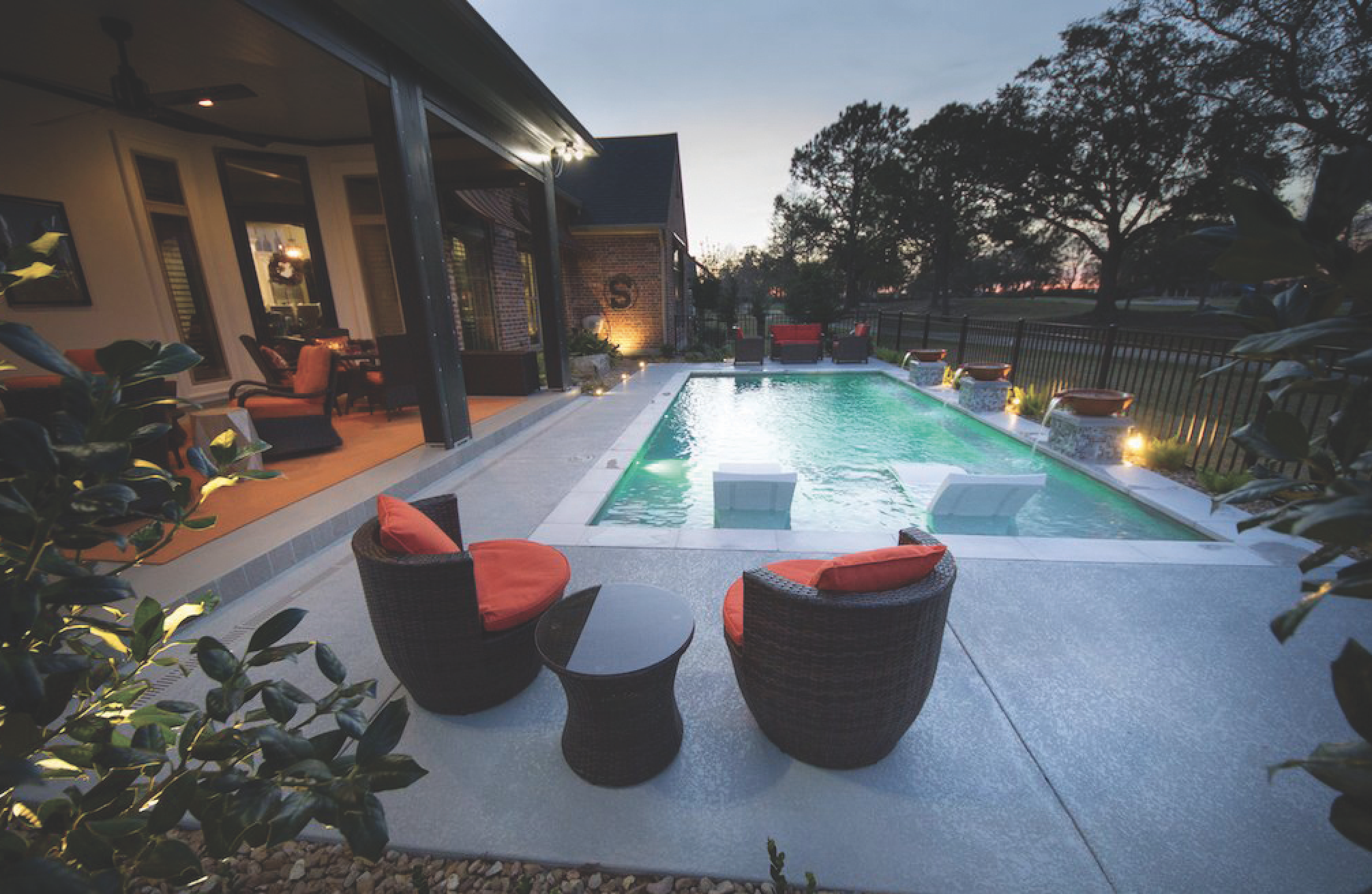 Choosing The Right Services for Your Team